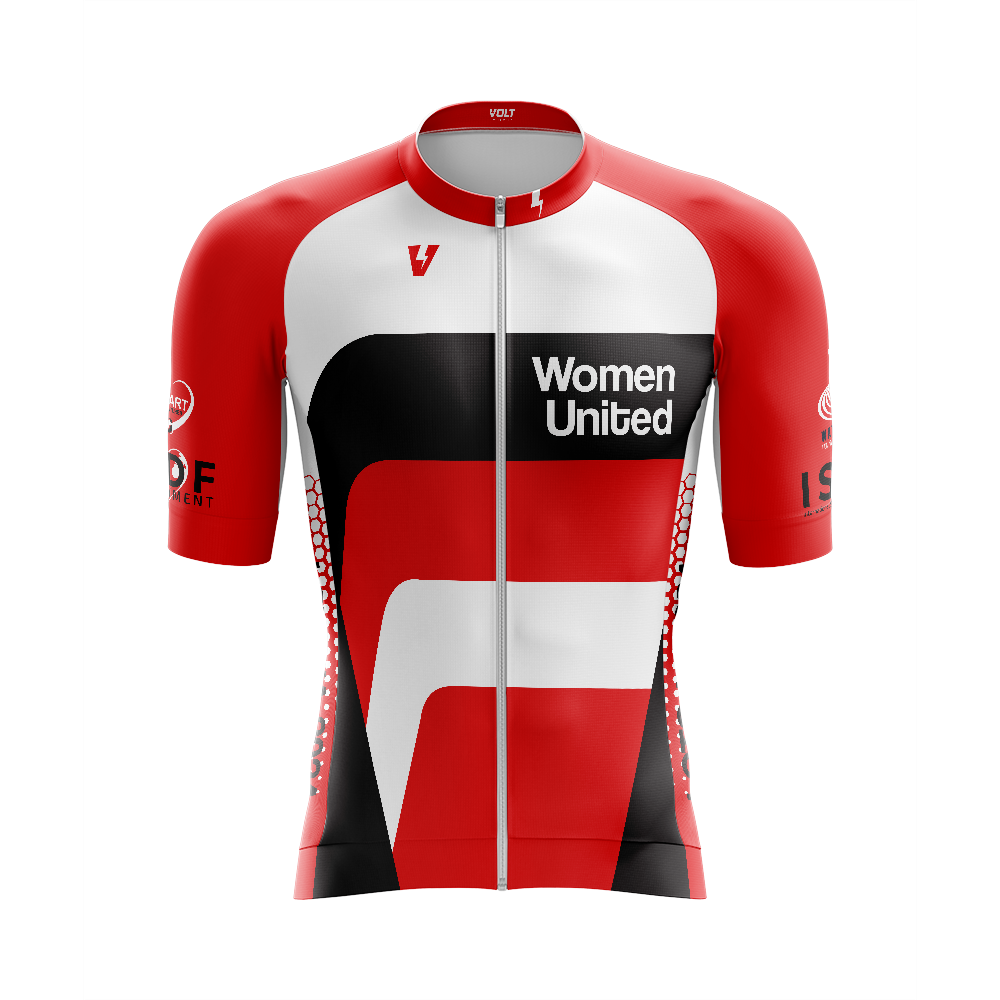 Team Bundle – Volt Cycle Wear